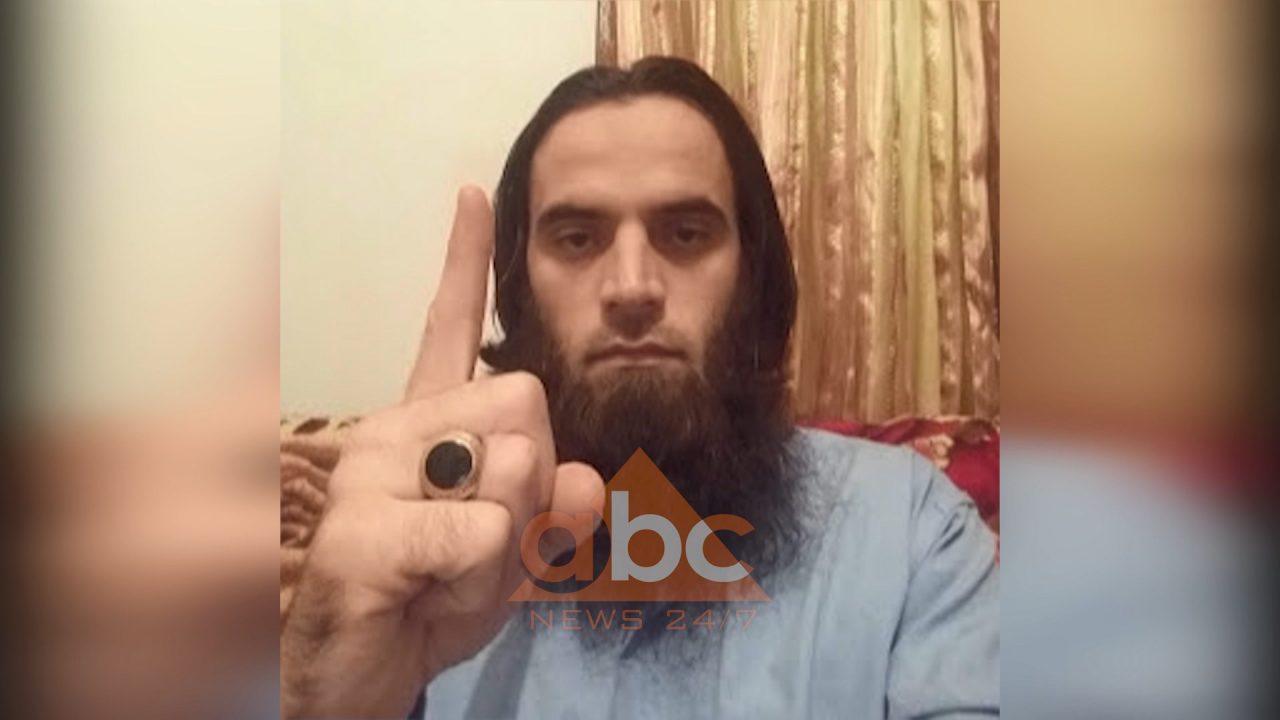 Ish-komando kërcënon gjyqtarin Bib Ndreca dhe prokurorin Eugen Beci ...