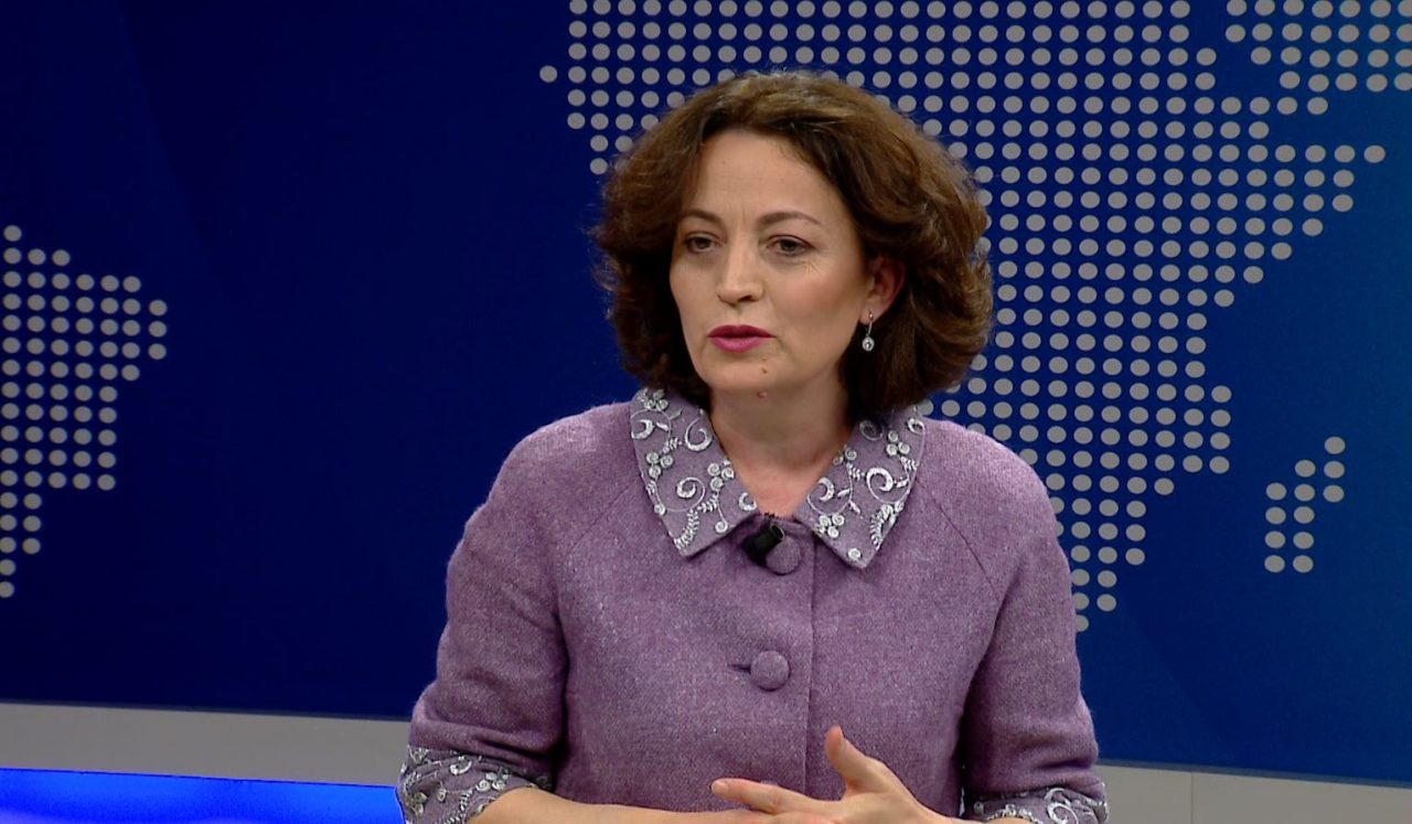 Gjermeni: Opozita po humbet një shans të madh – Abc News