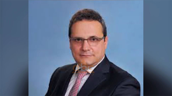 ferdinand shehu me logo – Abc News