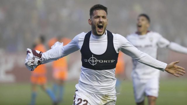 Burokracitë pengesë, Rey Manaj firmos javën tjetër – Abc News