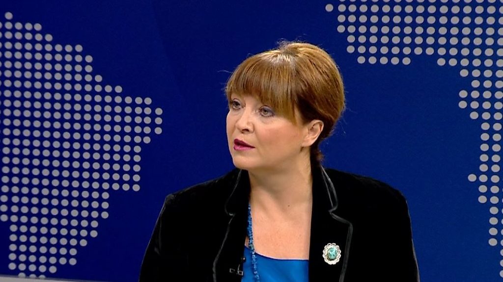 edit harxhi – Abc News