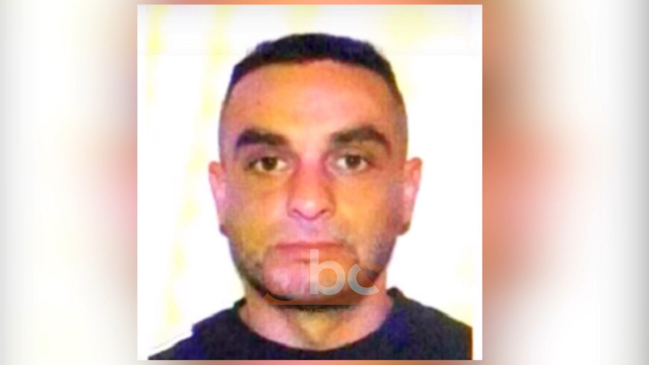 Arrestohet Elvis Gaçaj në Durrës, akuzohet për vrasjen e Santiago ...