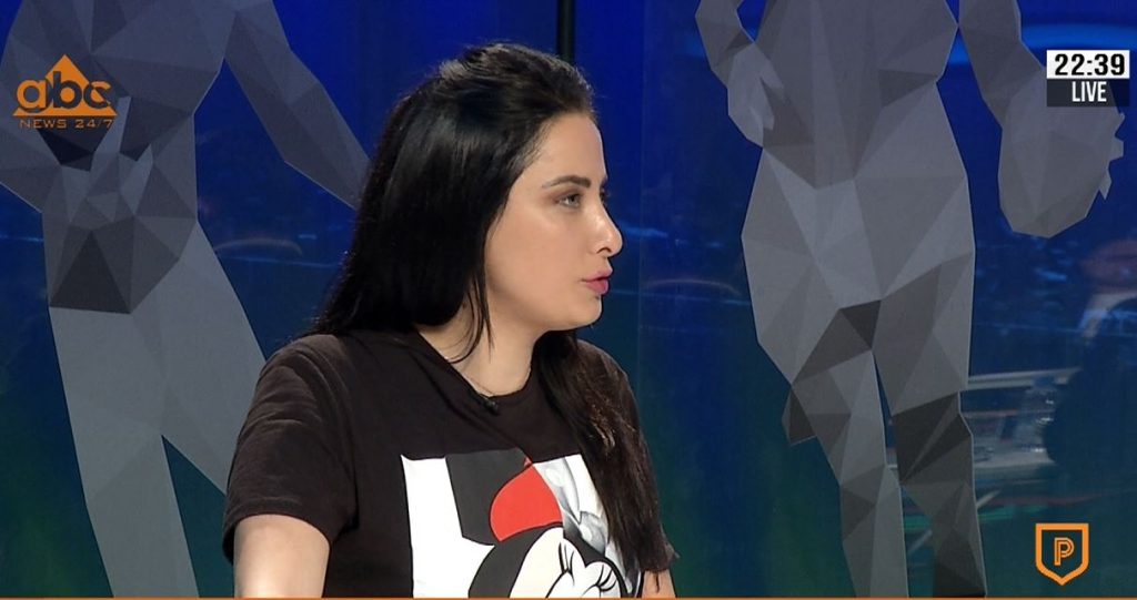 Gjoni: Nuk ka probleme te Partizani, ja çfarë më tha Gjici pas ndeshjes ...