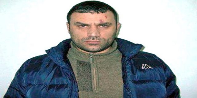 Regjimi 41-biss, Shullazi dhe Gilmando Dani kallëzojnë Arta Markun dhe ...