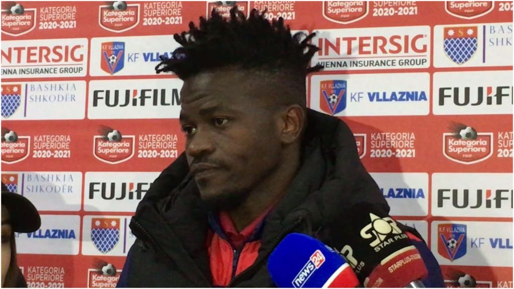 E KRYER: Akord me japonezët, Dunga drejt ish-klubit të Fernando Torres ...