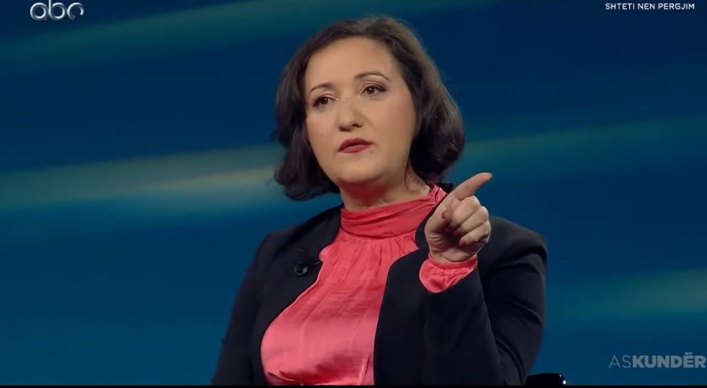 Përgjimet e Ndranghetas dhe skema e pastrimit të parave në ndërtim ...