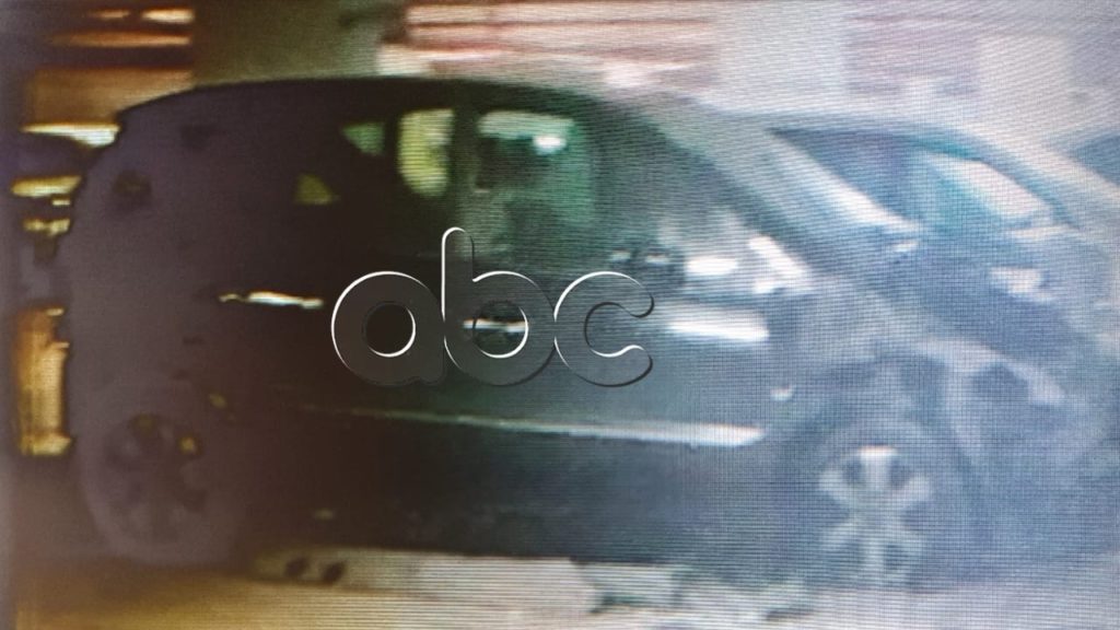 Burri inspektor te KLP, gruaja gjyqtare, policia: Po kërkojmë autorin ...