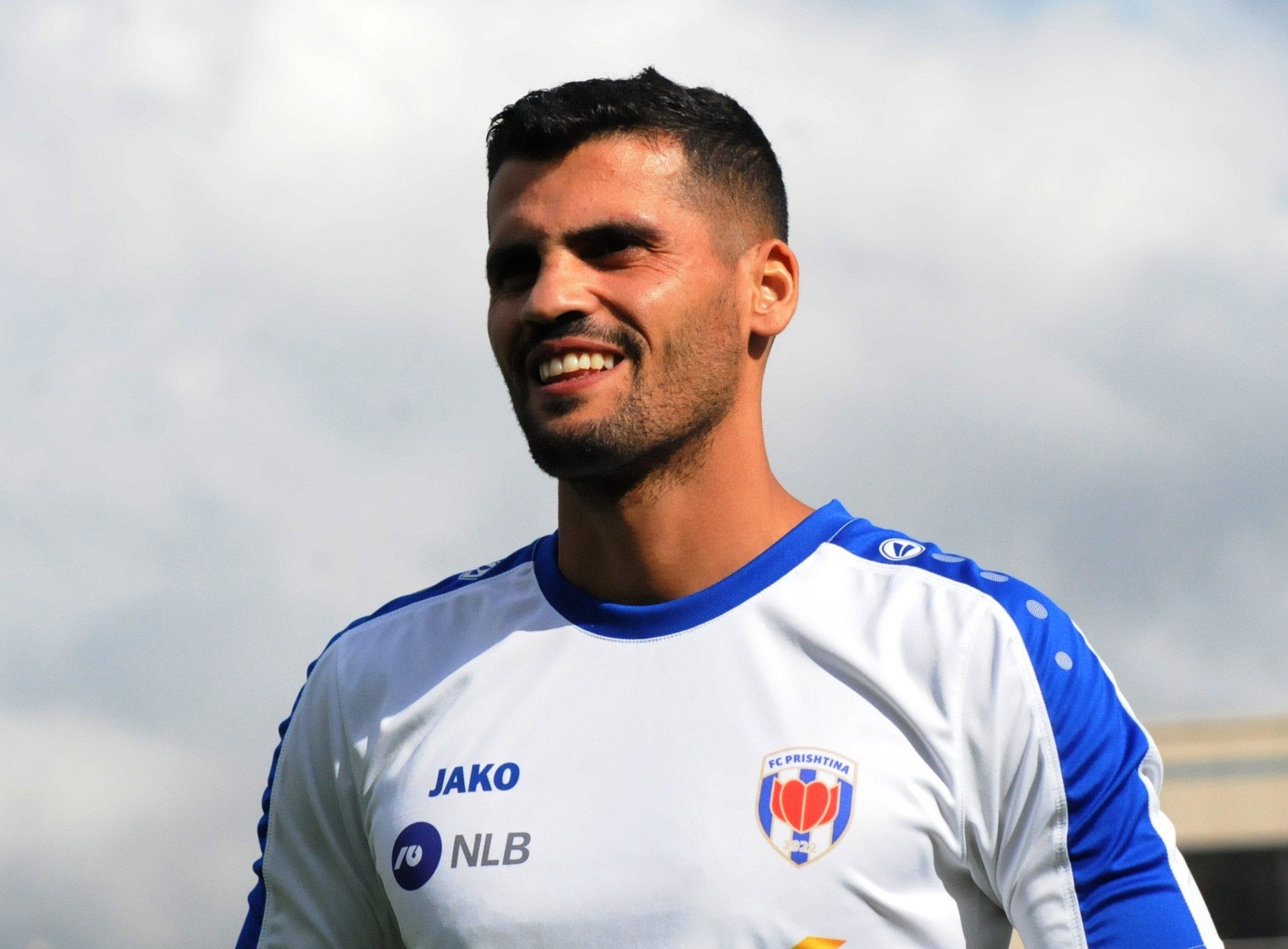 Futbollisti që nuk u bë dot deputet, sa vota mori Gentjan Muça në ...