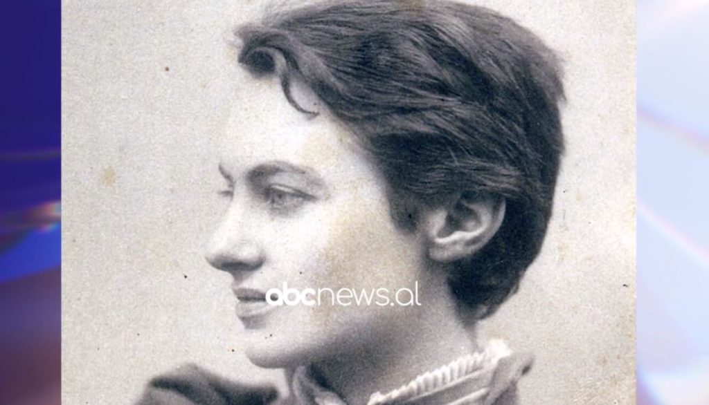 Kultura shqiptare në sytë e Edith Durham – Abc News