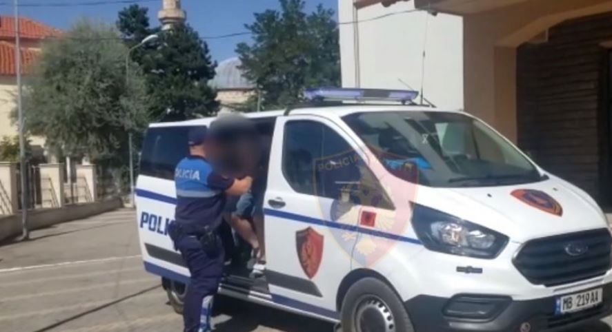 14 arrested in Tirana for various criminal offenses – Abc News
