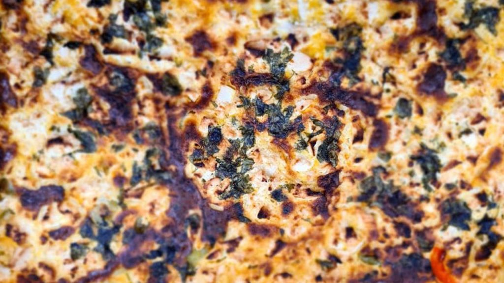 Tavë Prizreni – Receta nga Florenca Reçi – Abc News