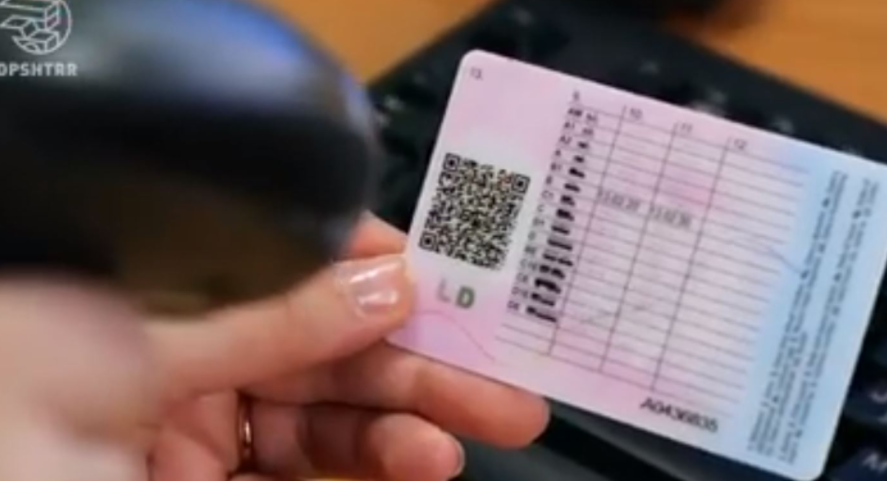 Germany has approve recognition of Albania and Kosovo driving licenses ...