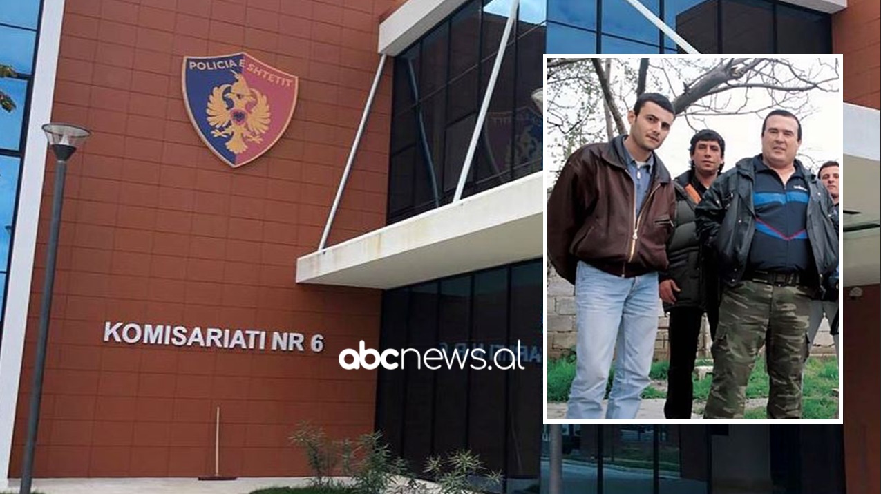 Arrestohen pengmarrësit e “mikut” të Nehat Kullës – Abc News