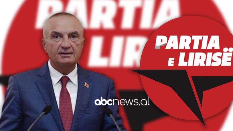 Freedom Party elects the new leaders – Abc News