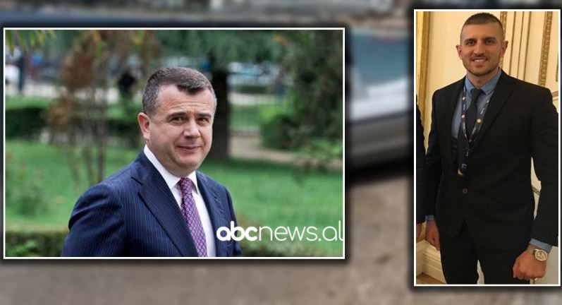 Policia vrau 7-vjeçaren me skaf, Taulant Balla: Arjan Tasen nuk e kam ...
