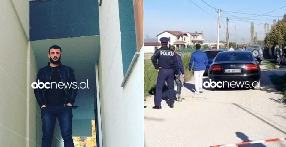 15 interrogated after Fushe-Kruja man’s murder – Abc News