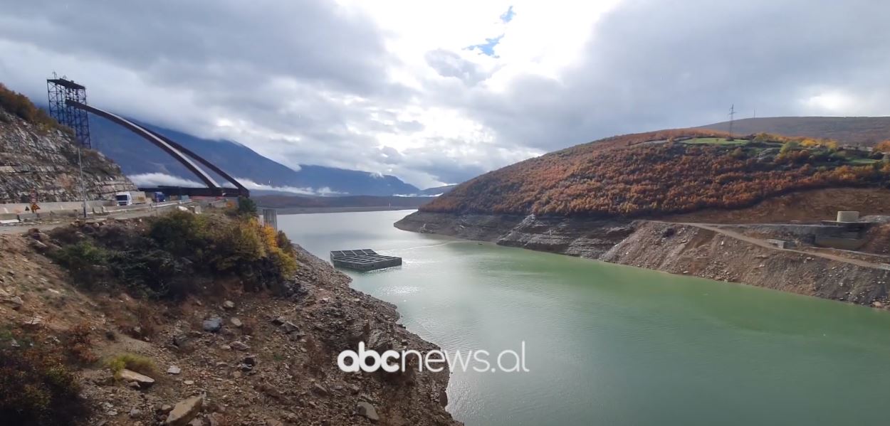 Reshjet, KESH eksporton 11.6 milionë euro energji këtë javë – Abc News