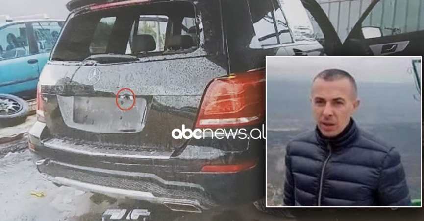 Assassination attempt against prosecutor Ndoja, SPAK gives the decision ...