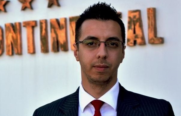 Sali Berisha si Tinto Brass, por vetëm në revolucion s’ka seks! – Abc News