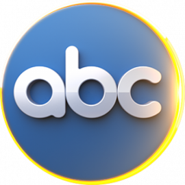 Abc News Live – Abc News