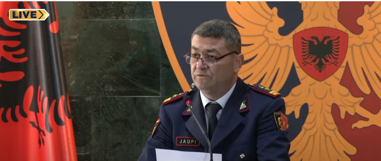 Zgjedhjet e 14 Majit/ Policia kalon në gatishmëri: Mbi 7 mijë oficerë ...