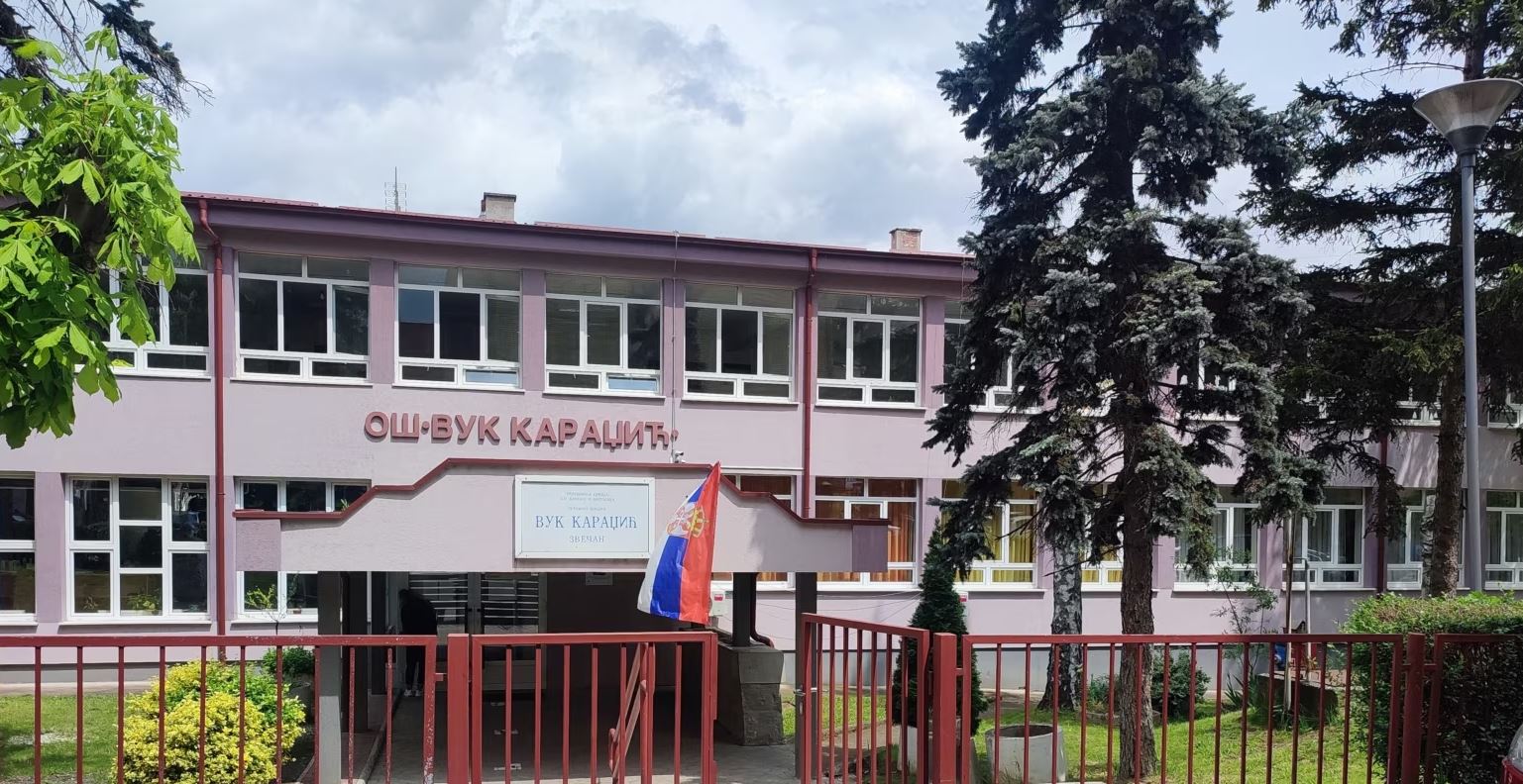 Kosovë/ Kthimi në shkolla në veri vihet në pikëpyetje – Abc News