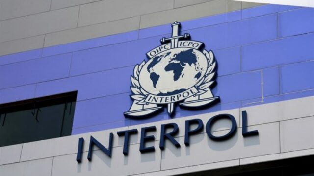 Në kërkim nga Interpol/ Denis Meta arrestohet në Spanjë, Arjan Tuku në ...