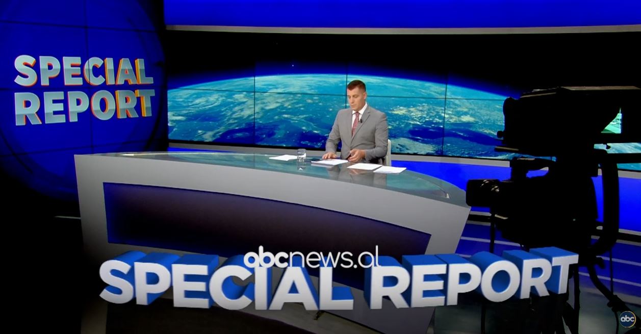 Special Report me Emilian Islamin, (06/08/2024) – Abc News