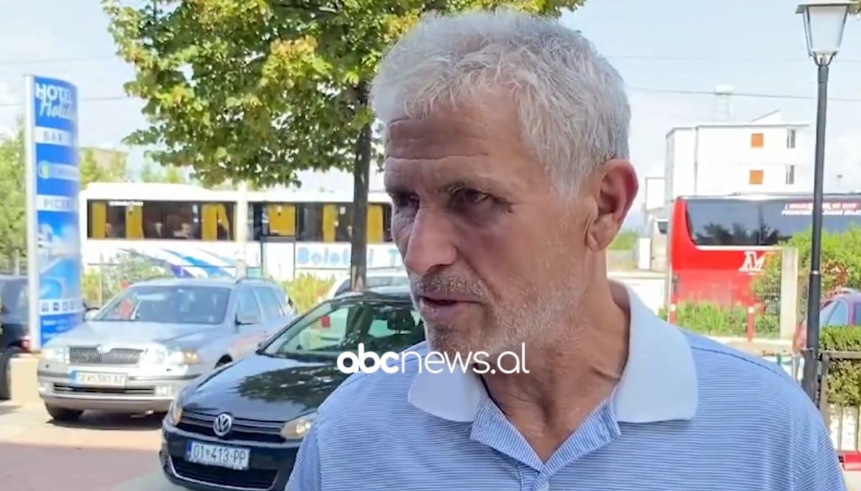 Krimi në Velipojë/ Xhaxhai i vëllezërve Frroku, tregon si nisi ...
