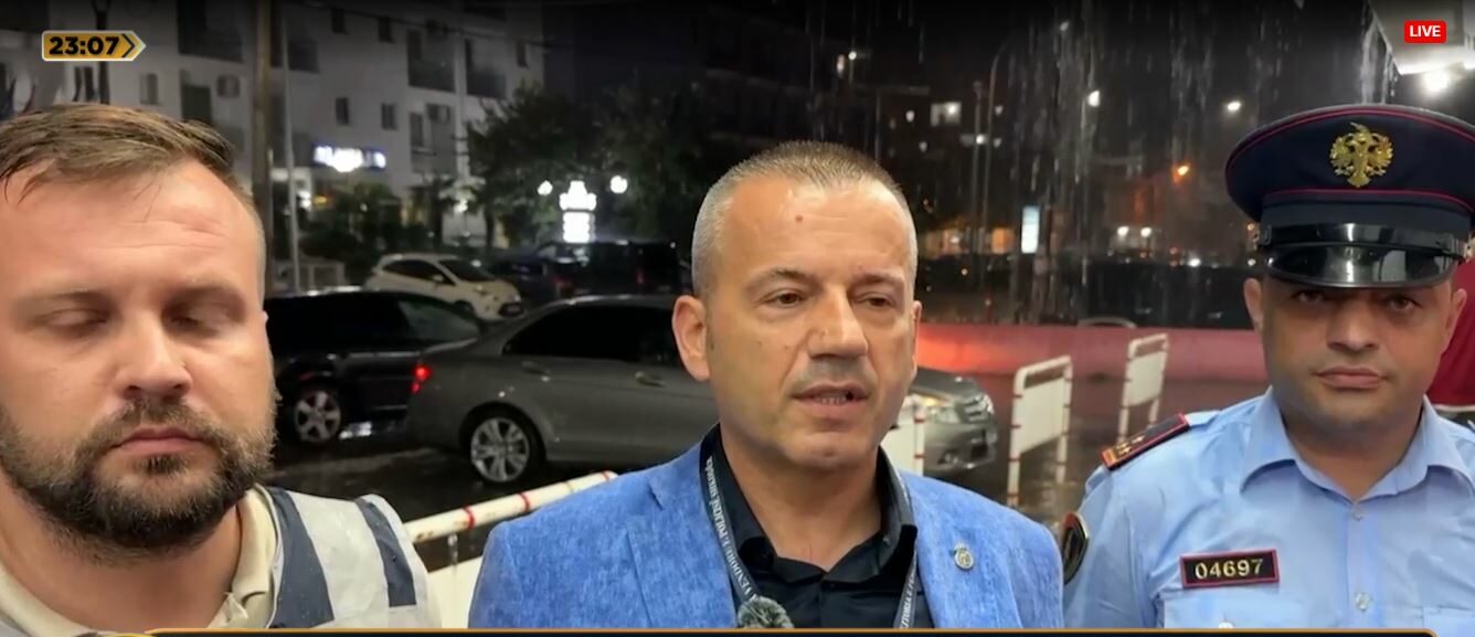 Vrasja e dyfishtë në Velipojë/ Zanafilla e përplasjes nisi në qershor ...