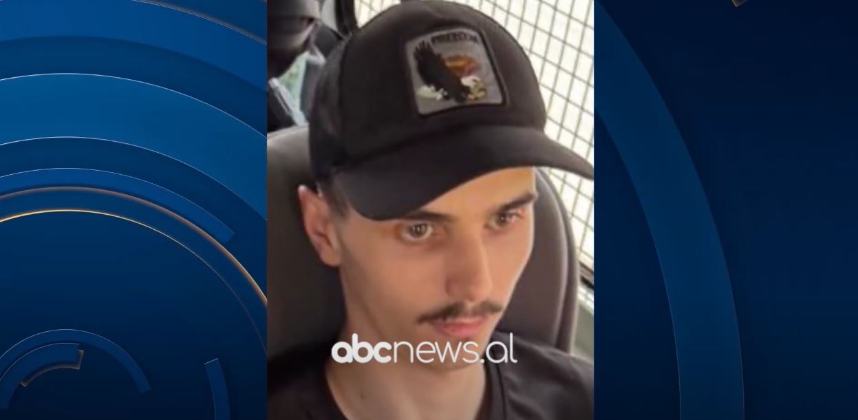 Shtohet dënimi për mikun e Laert Haxhiut/ GJKKO, tjetër masë “arrest në ...