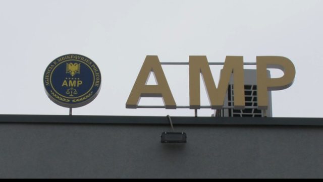 Aksidentoi për vdekje një 65-vjeçar në Bulevardin “Bajram Curri”/ AMP ...