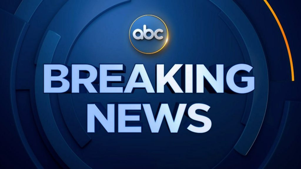 Të premten, zyrat e IdentiTek do jenë të hapura në 12 qarqe – Abc News