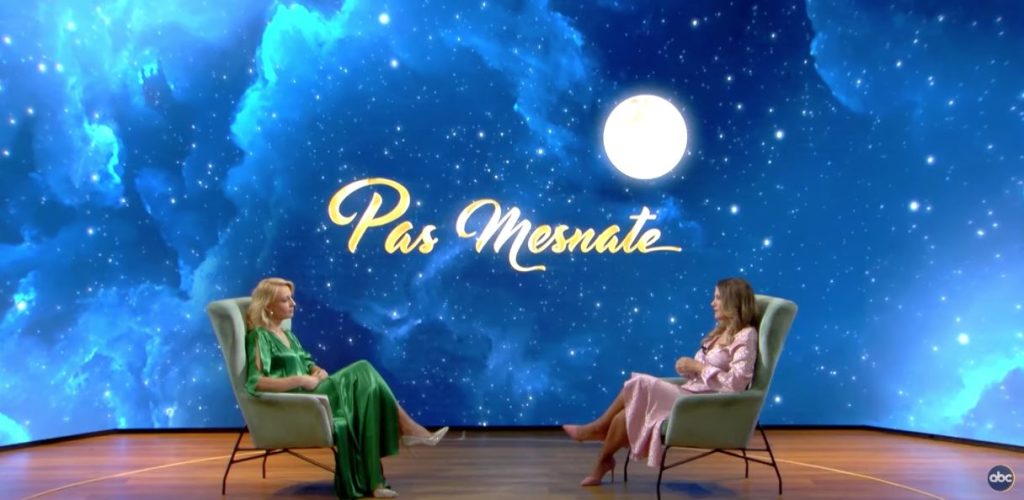 Përlotet Naida Saliasi/ “Enver Petrovci nuk ishte vetëm një mësues, për ...