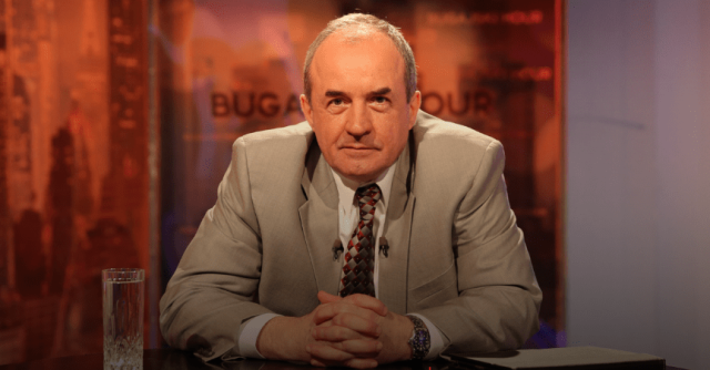 Ndërron jetë analisti i njohur i çështjeve të Ballkanit, Janusz ...