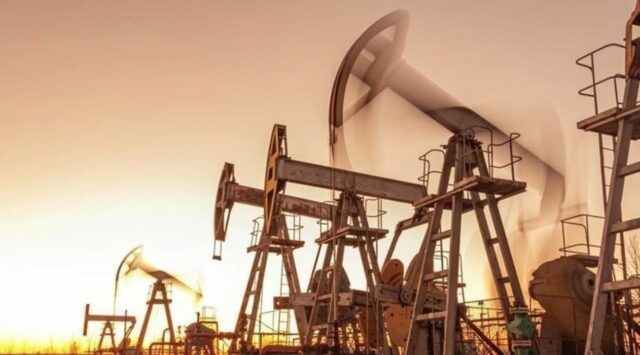 SHBA-të kanë filluar zyrtarisht shitjen e naftës venezuelase – Abc News