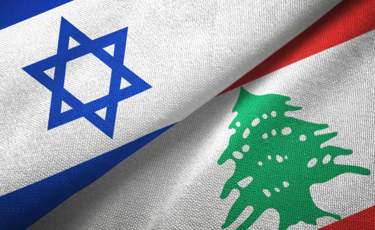 Izraeli dhe Libani bien dakord për armëpushim – Abc News